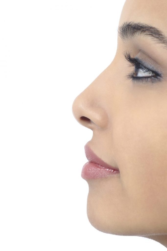 Rhinoplasty Auckland | Nose Job Auckland | Dr Tristan de Chalain
